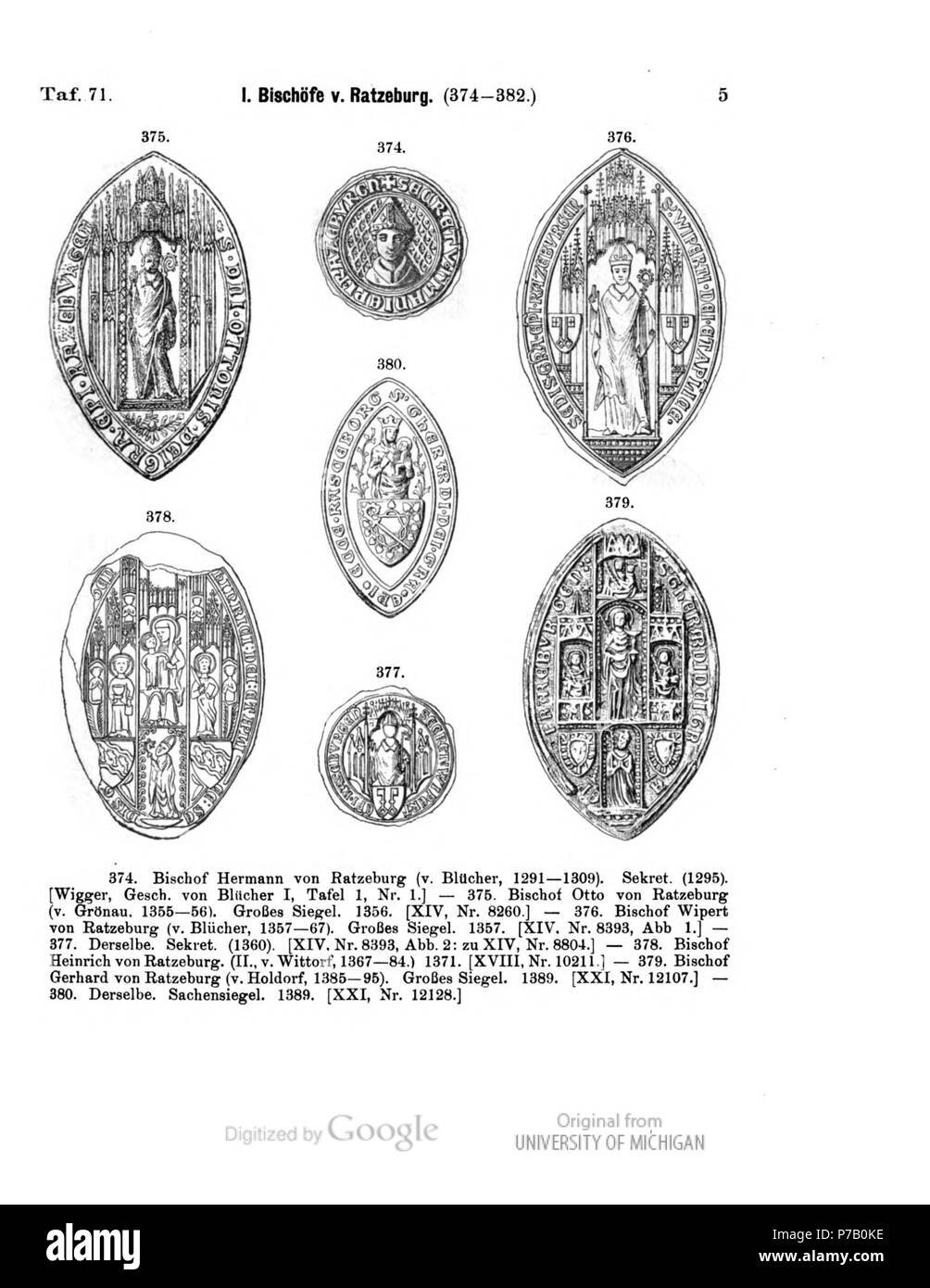 01 24 Cut Out Stock Images & Pictures - Alamy