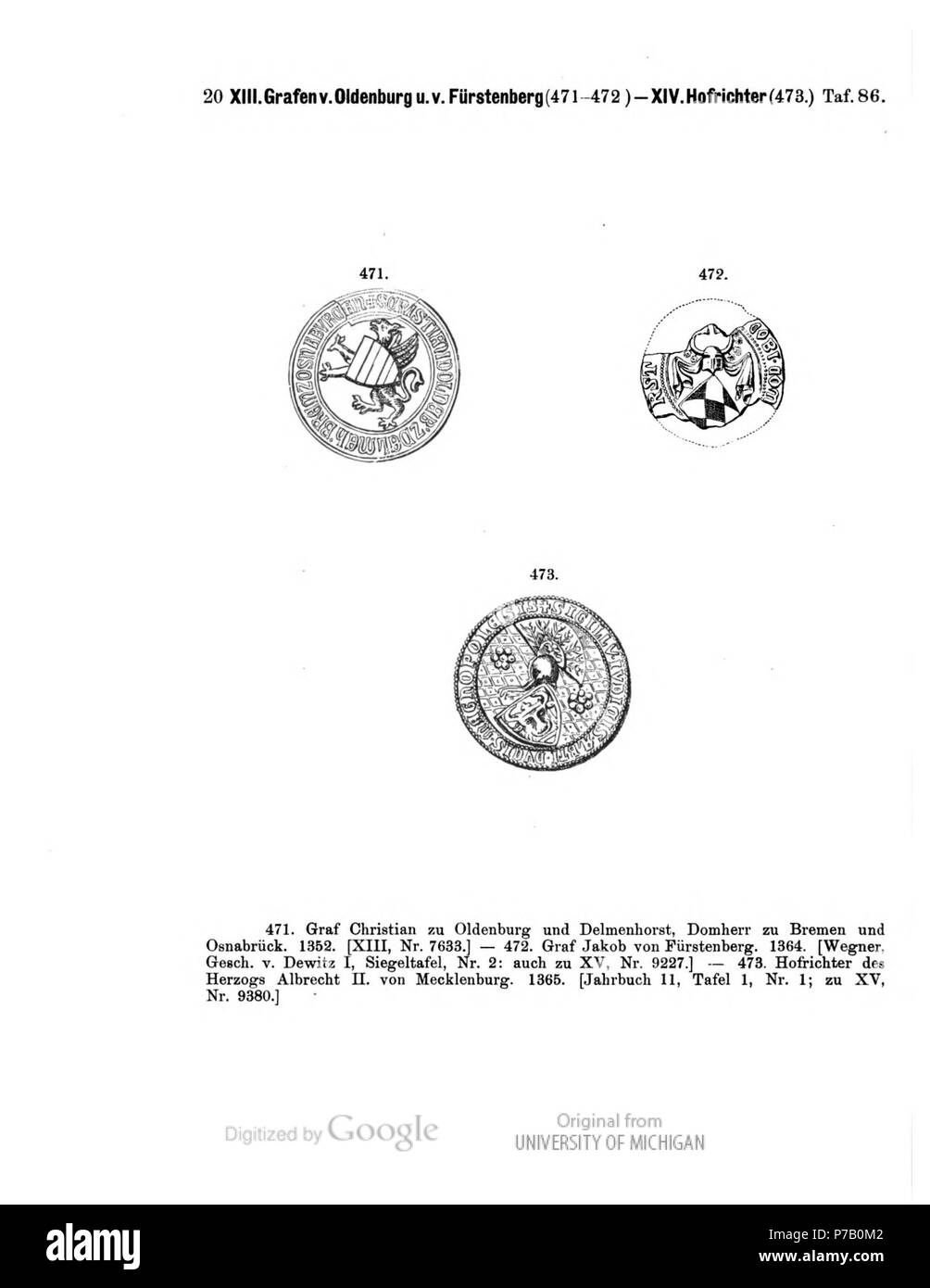 16 58 Black and White Stock Photos & Images - Alamy