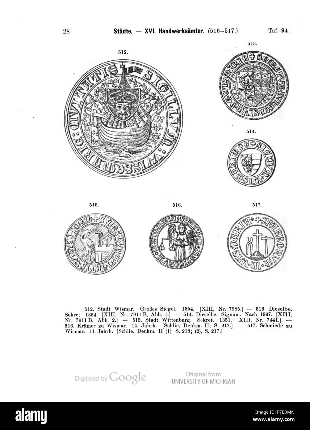 24 24 Black and White Stock Photos & Images - Alamy