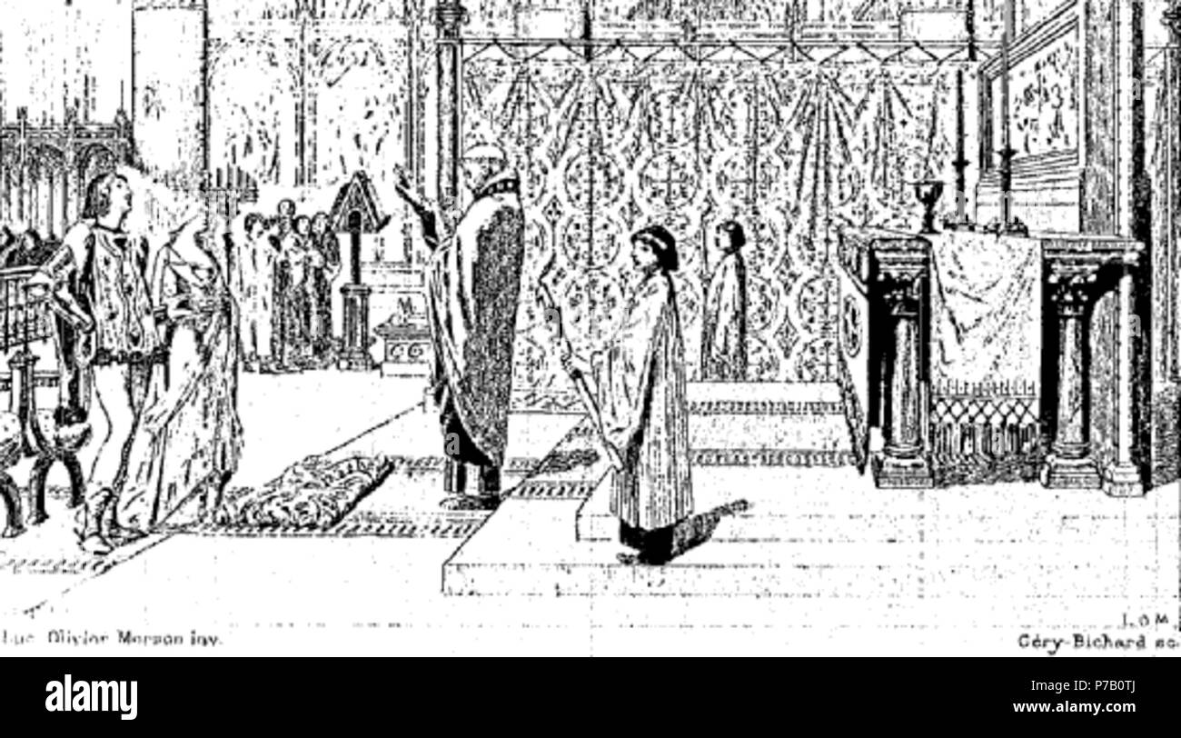 Vintage photograph paris Black and White Stock Photos & Images - Alamy