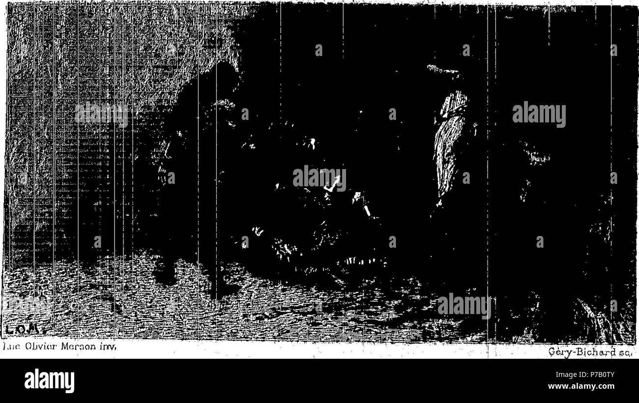 Catalog paris Black and White Stock Photos & Images - Alamy