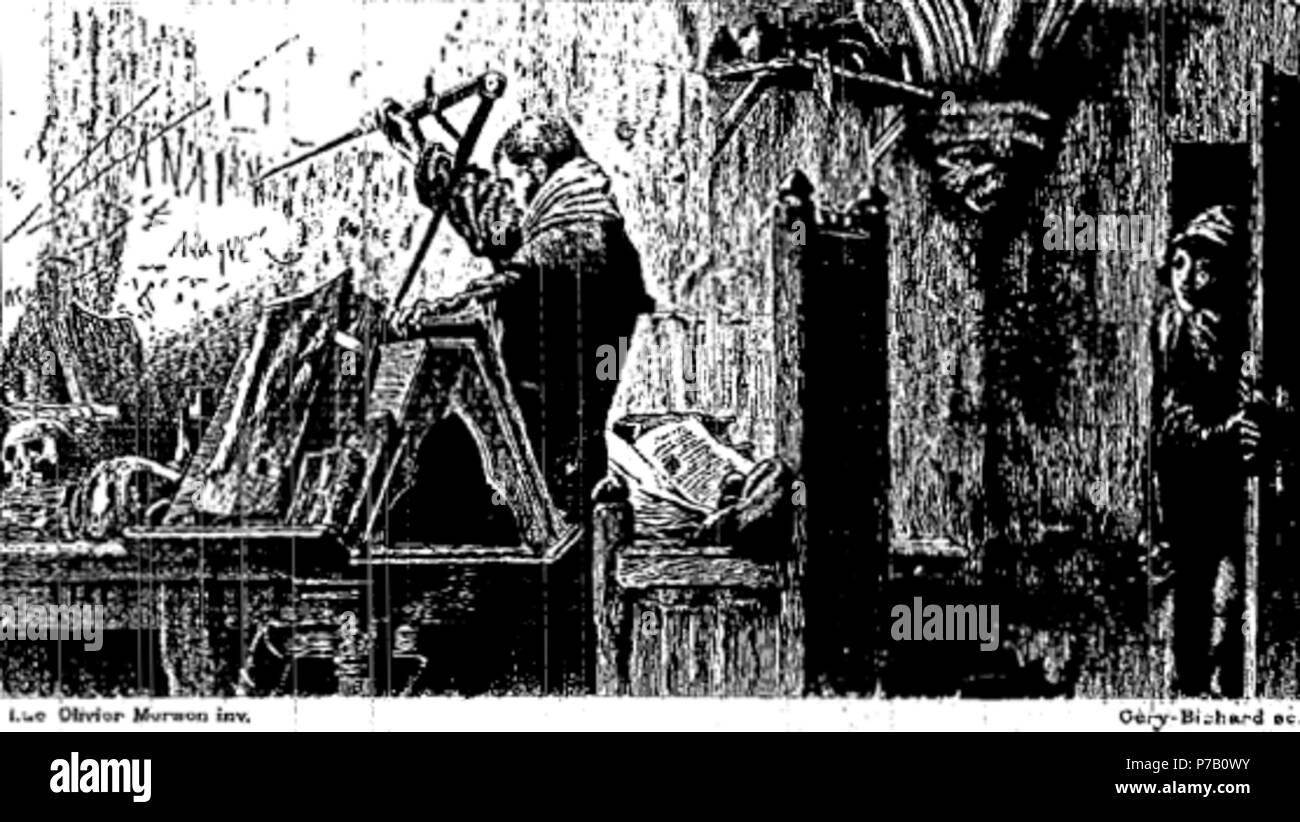 Catalog paris Black and White Stock Photos & Images - Alamy