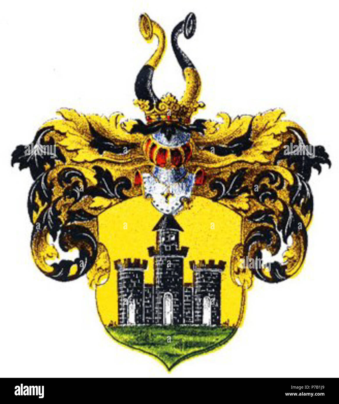 Patkul hi-res stock photography and images - Alamy