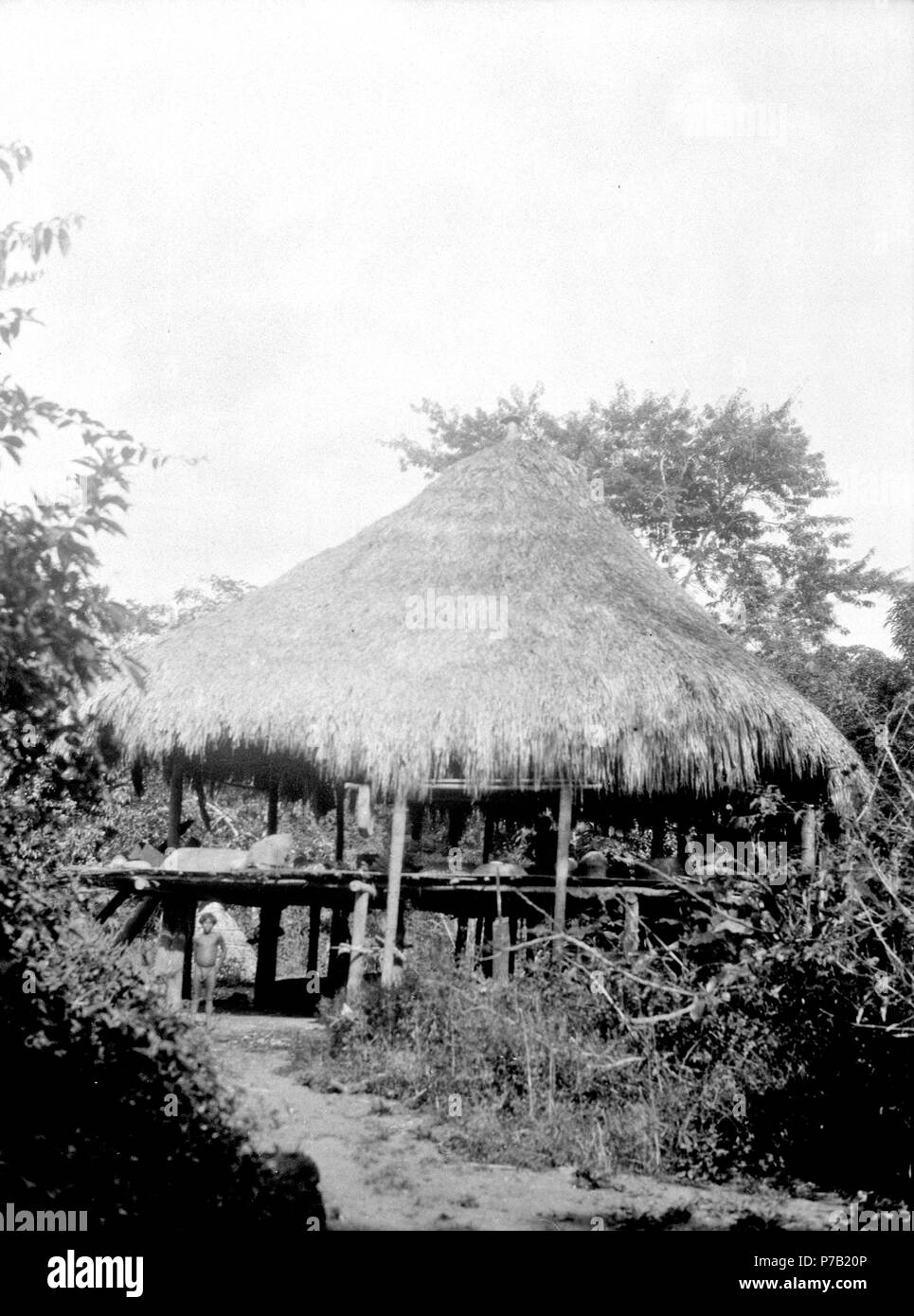 Sambu river hi-res stock photography and images - Alamy