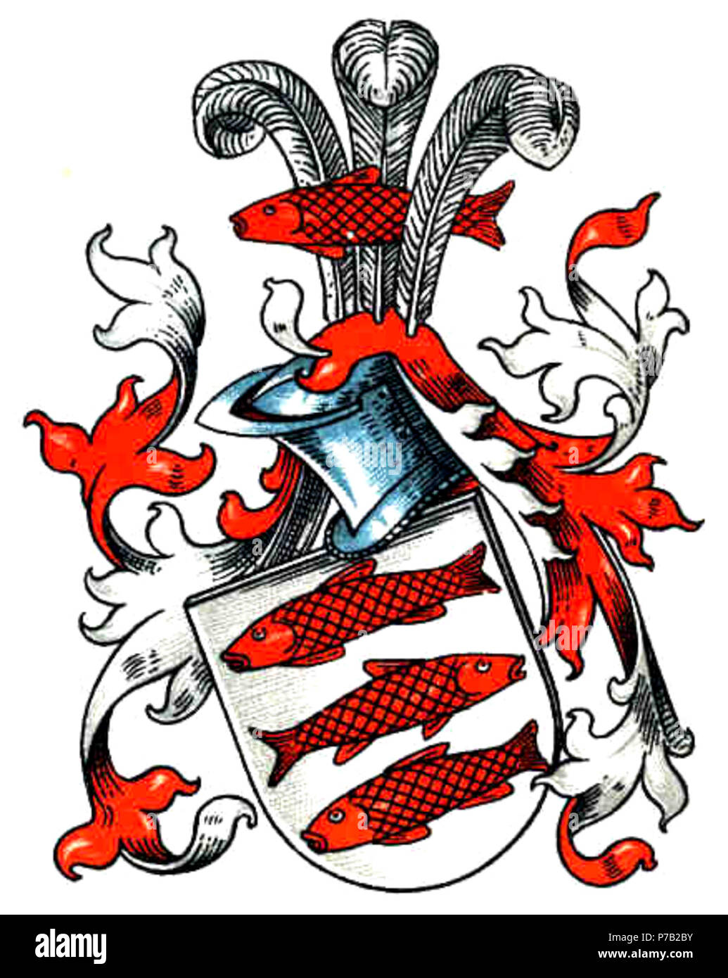 Ploetz hi-res stock photography and images - Alamy