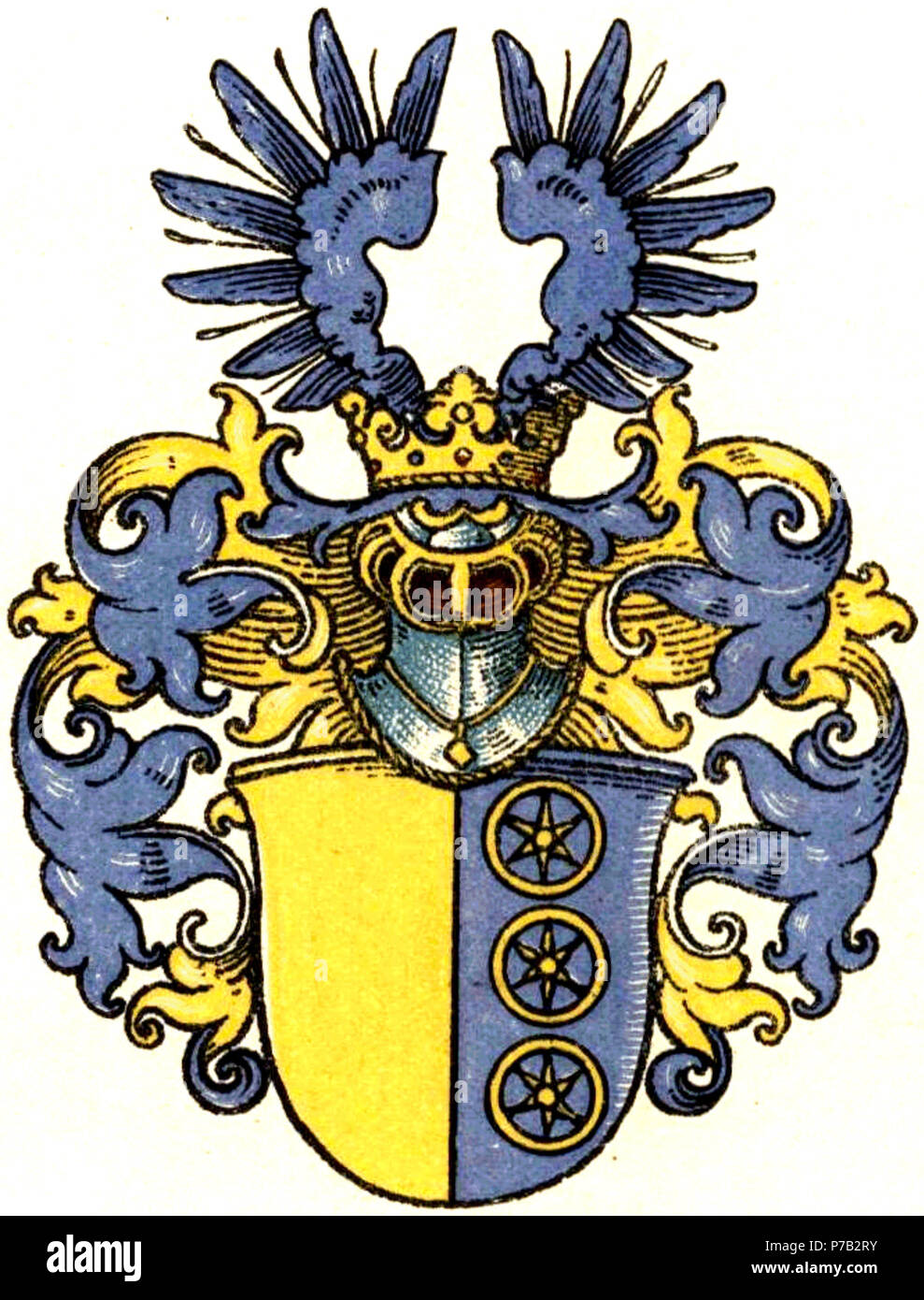 Rademacher hi-res stock photography and images - Alamy