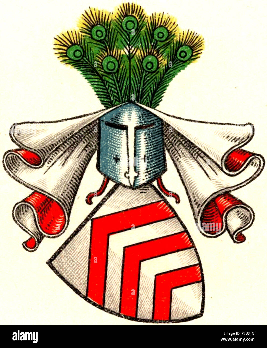 253 5 hi-res stock photography and images - Alamy