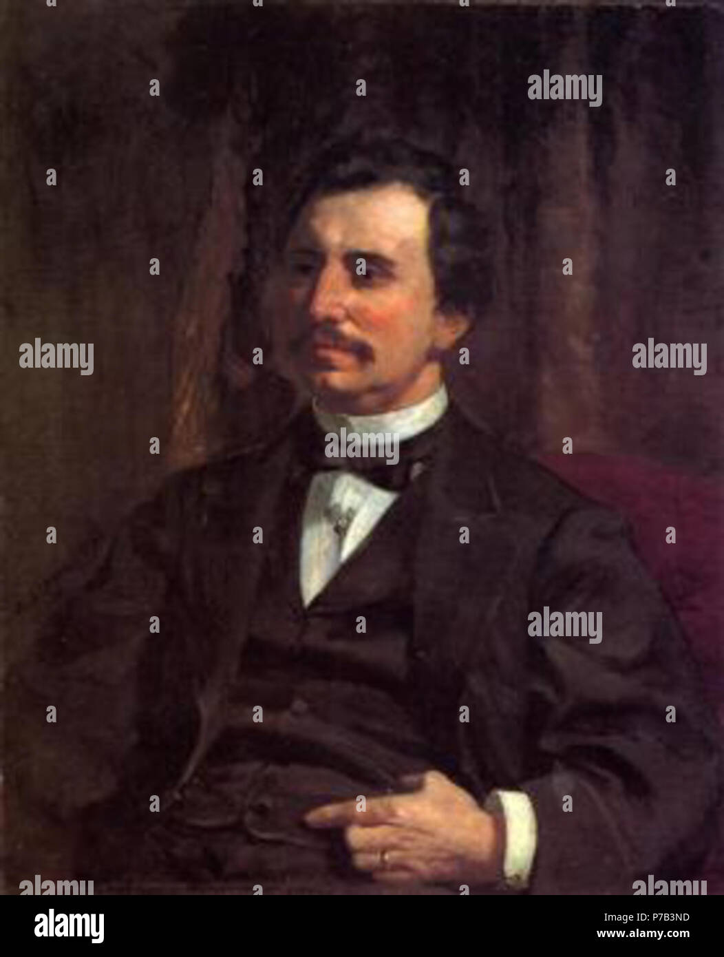 Work by Pierre-Auguste Renoir . before 1919 68 Renoir - colonel-barton ...