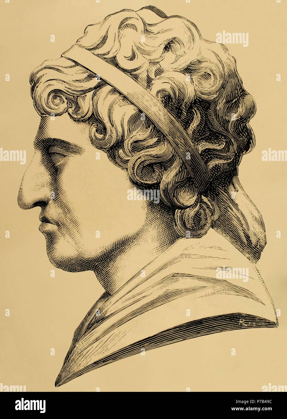 Maria josefa hi-res stock photography and images - Alamy