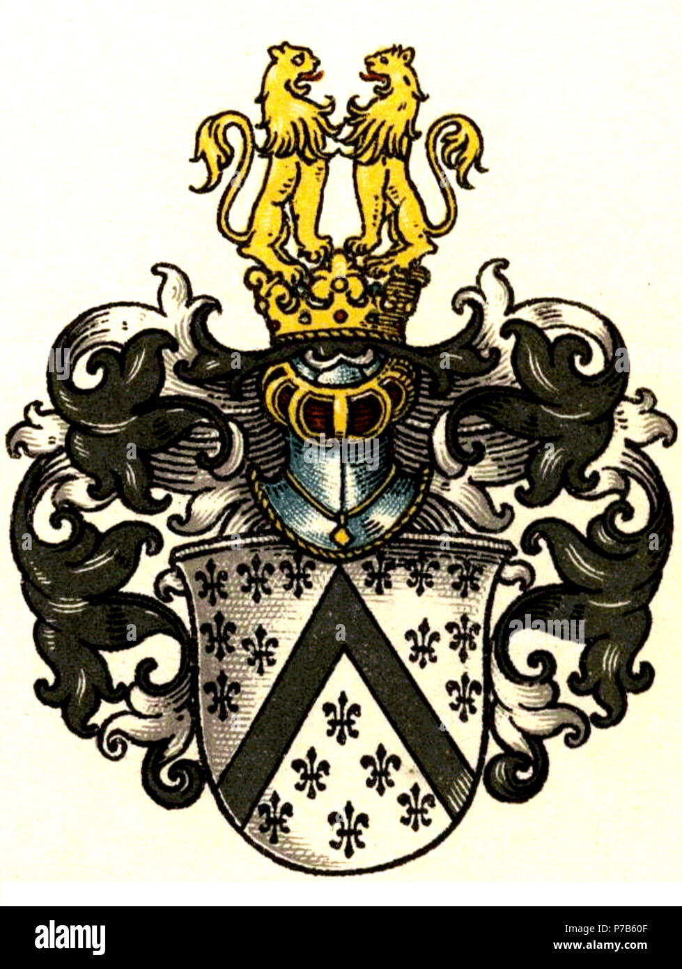 262 9 hi-res stock photography and images - Alamy