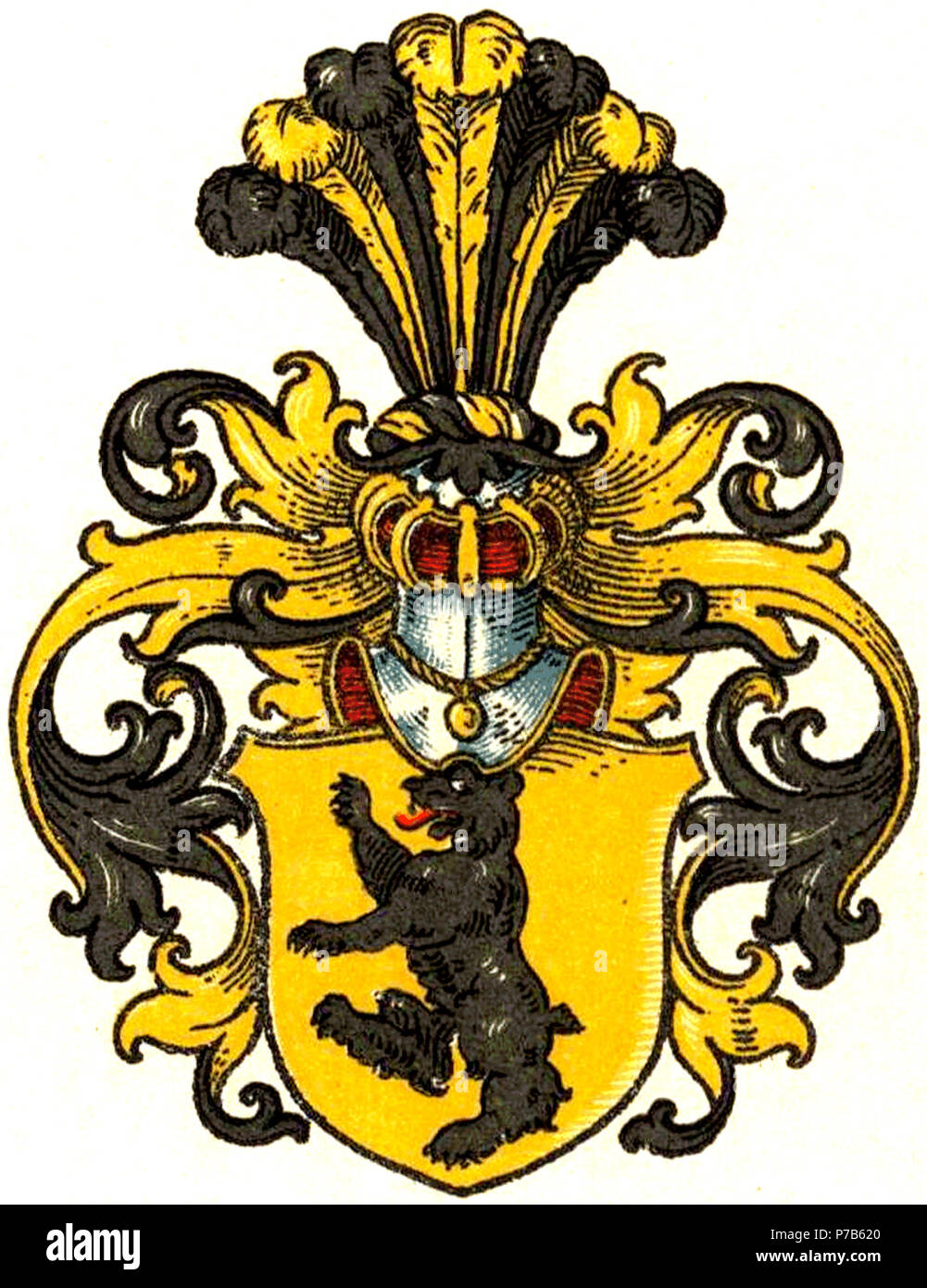 Roell hi-res stock photography and images - Alamy