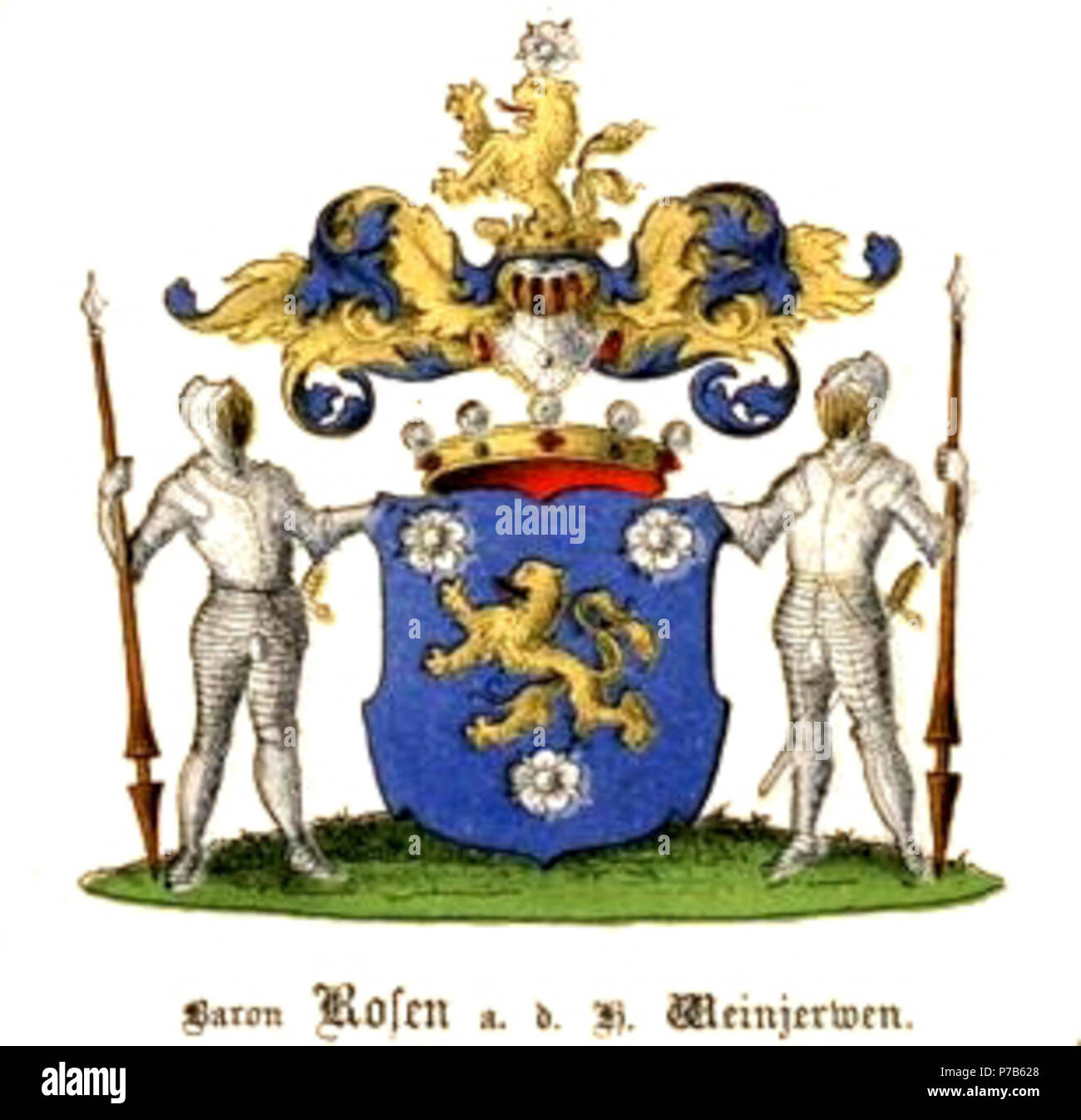 Family genealogies hi-res stock photography and images - Alamy