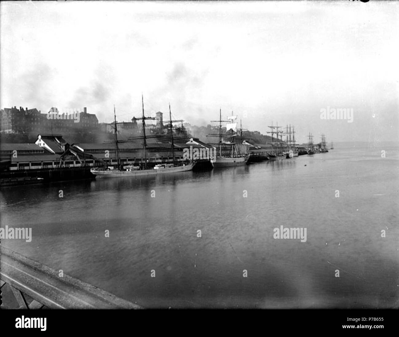 Center co Black and White Stock Photos & Images - Alamy