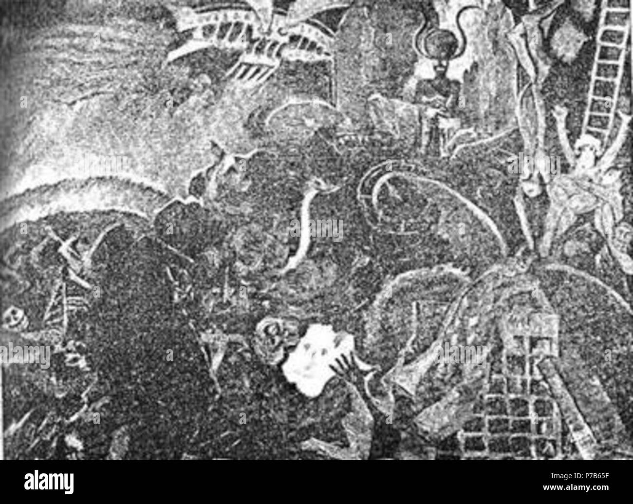 0 5 x 5 2 cm Black and White Stock Photos & Images - Alamy