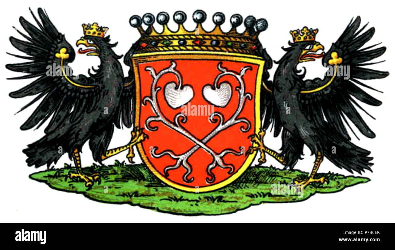 Stosch hi-res stock photography and images - Alamy