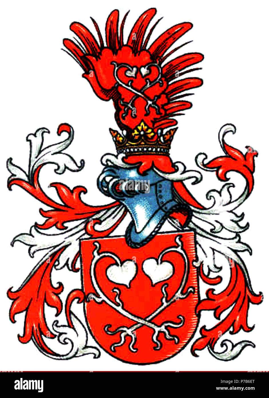 Stosch hi-res stock photography and images - Alamy