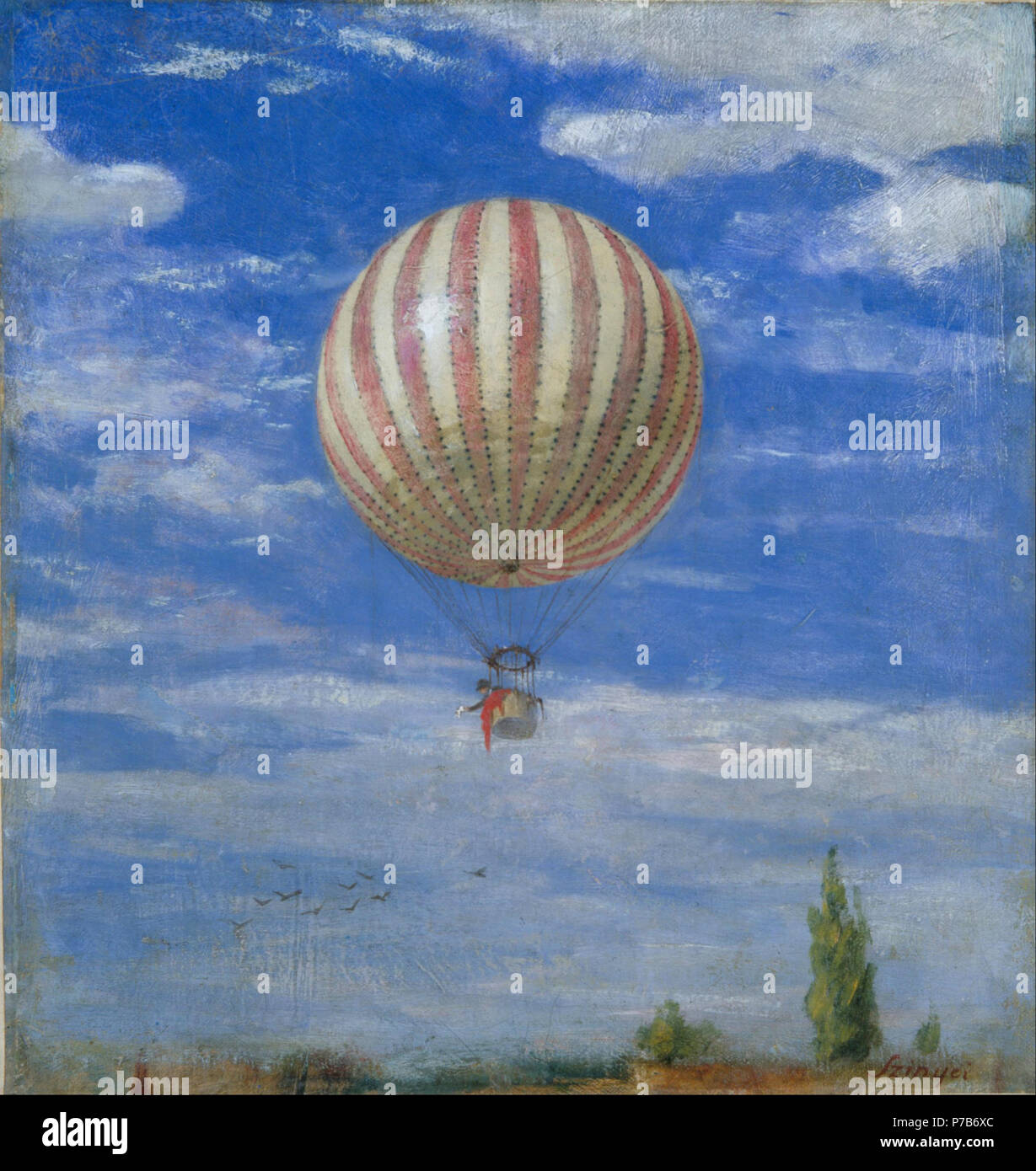 Pal merse hi-res stock photography and images - Alamy