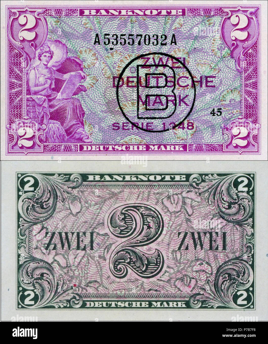 2 dm hi-res stock photography and images - Alamy