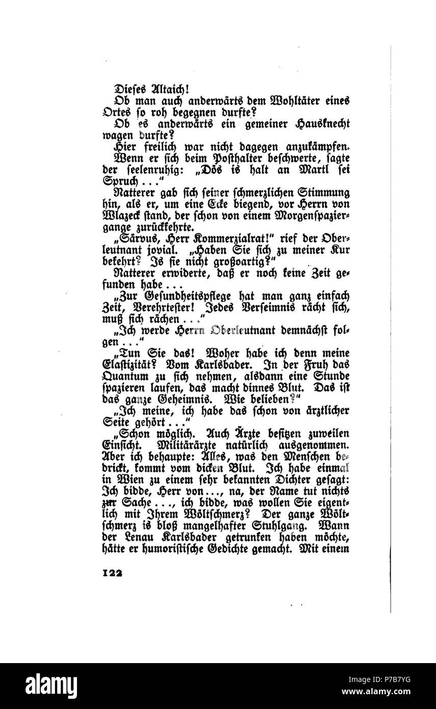 122 5 Black and White Stock Photos & Images - Alamy