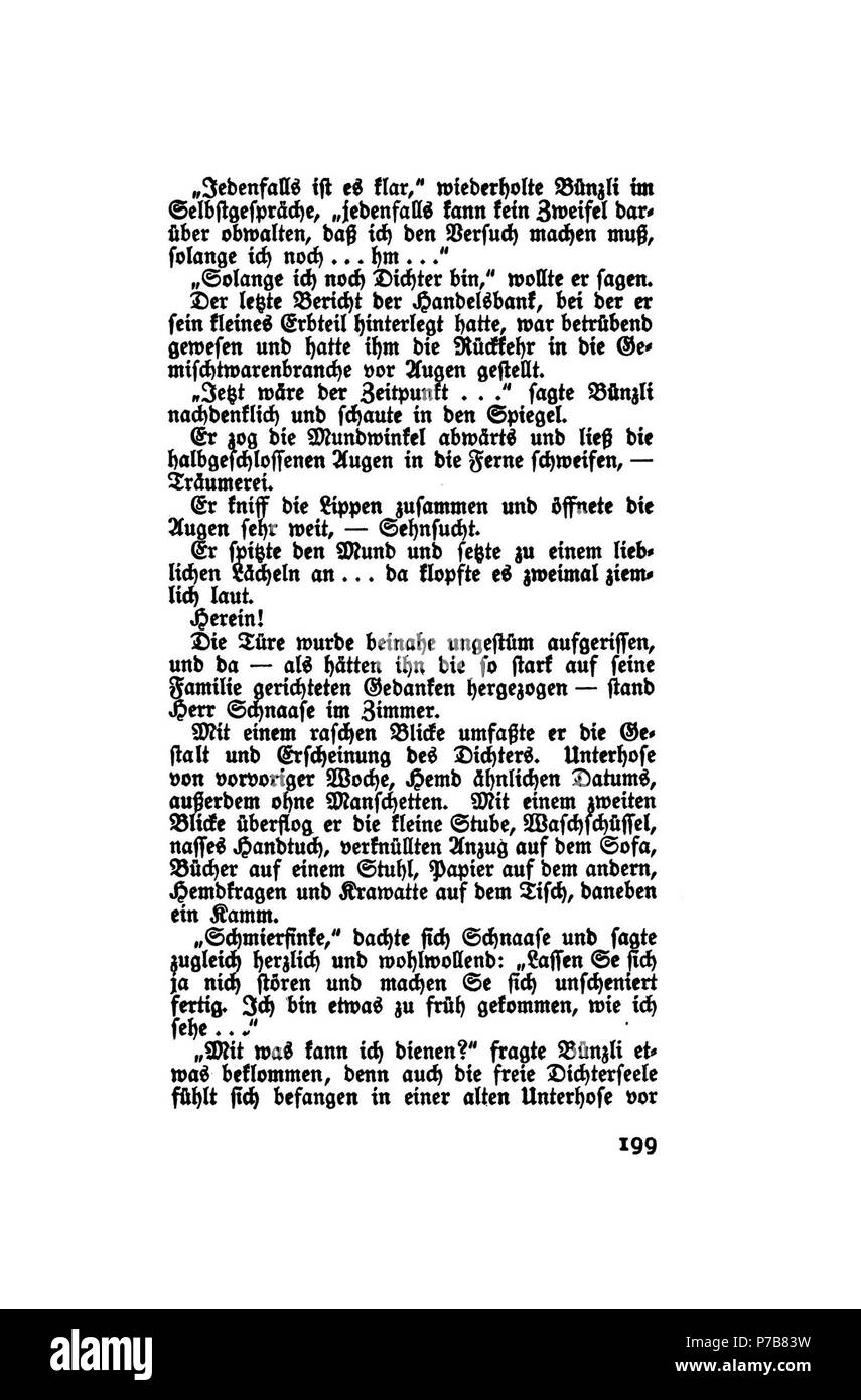 N 1999 Cut Out Stock Images & Pictures - Alamy