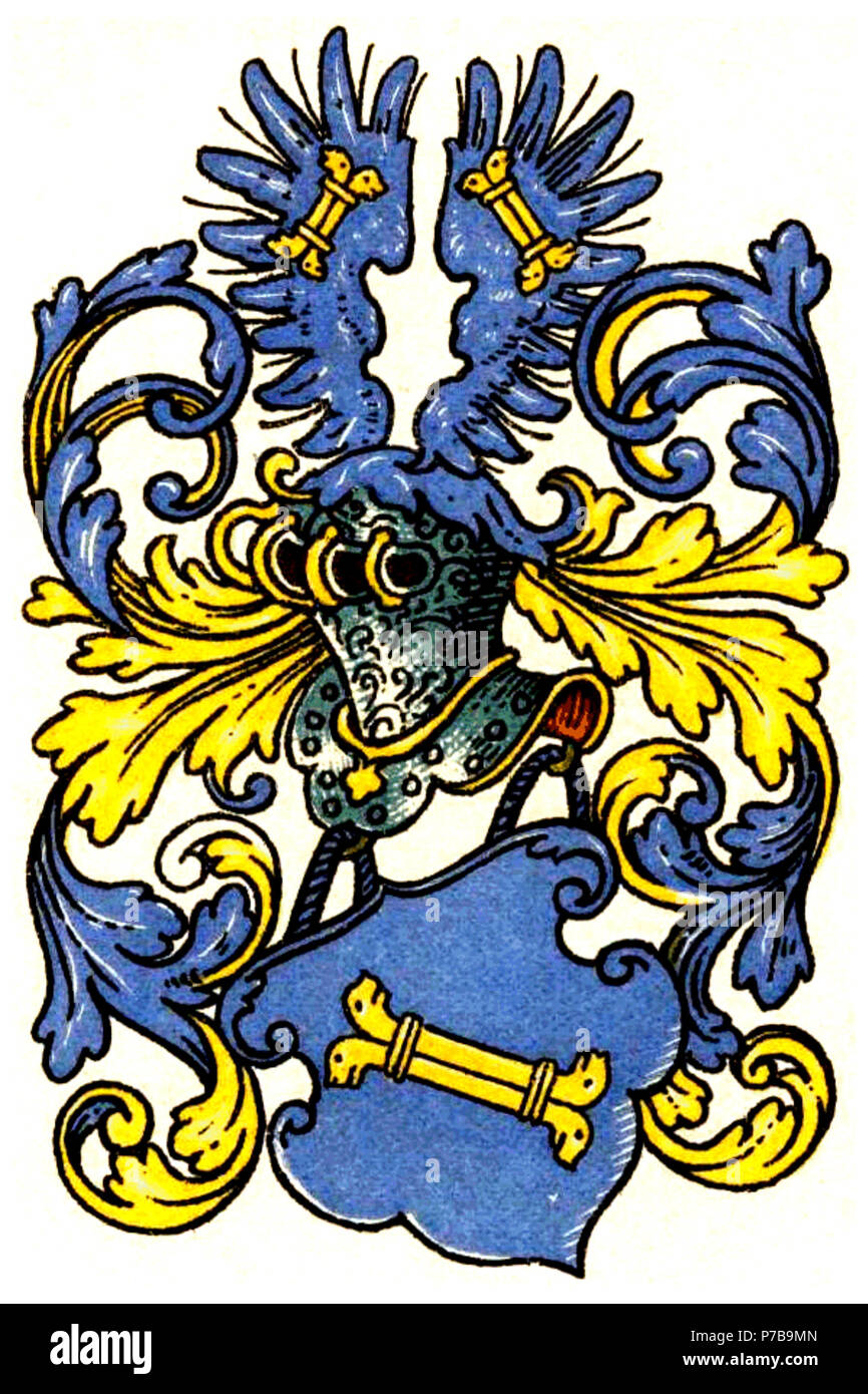 Hanxleden hi-res stock photography and images - Alamy