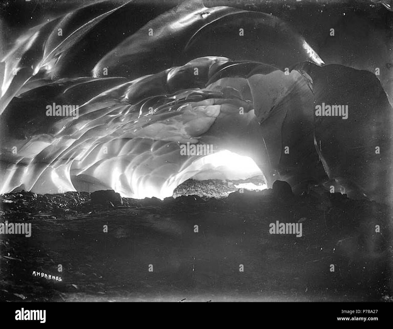 Bar 29 Black and White Stock Photos & Images - Alamy