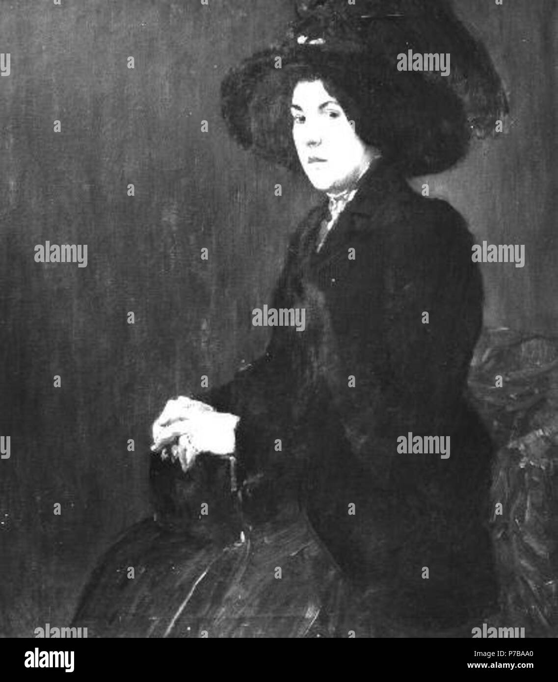 Jan preisler Black and White Stock Photos & Images - Alamy