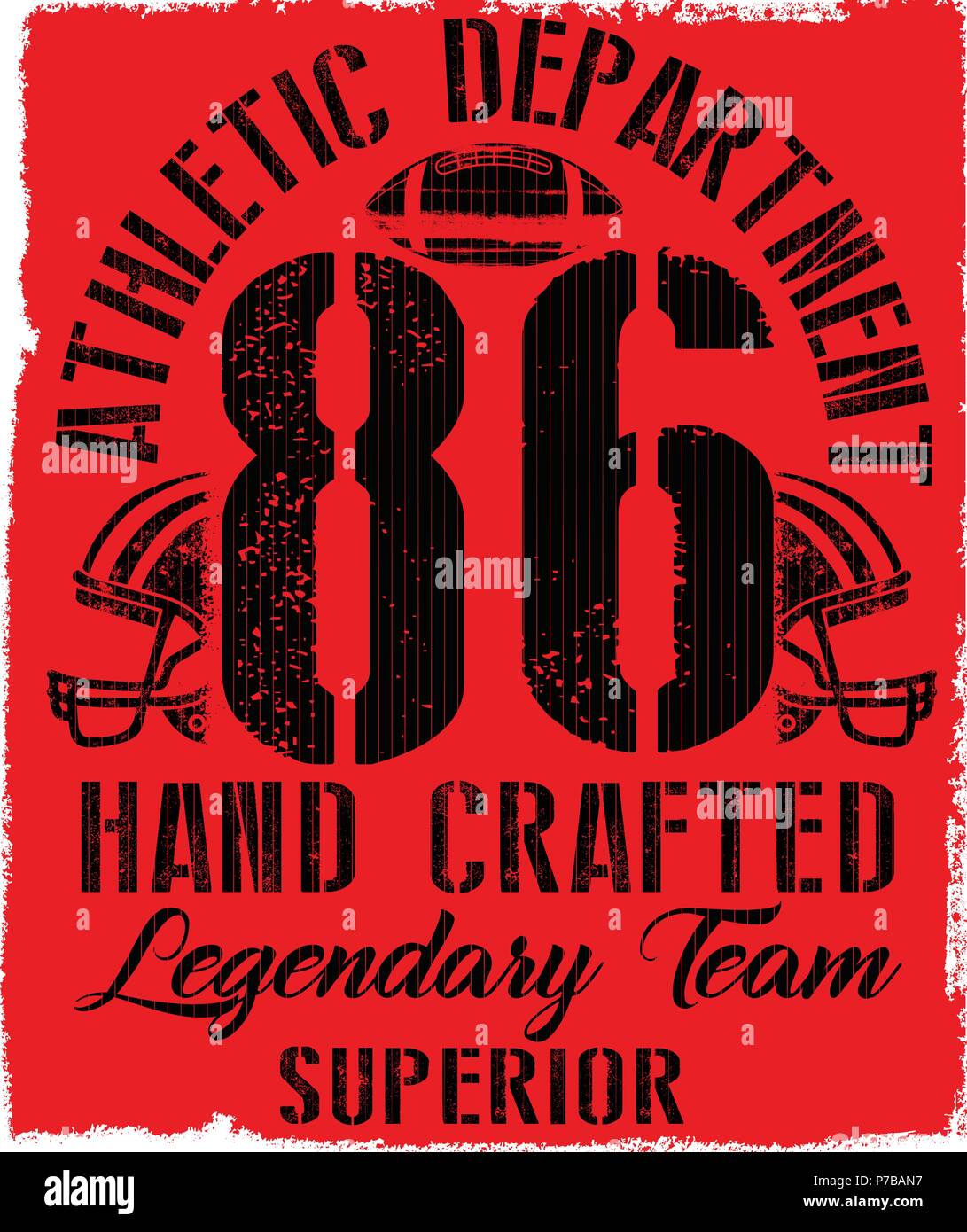 New york Varsity Sport vector print and varsity. For t-shirt or other ...