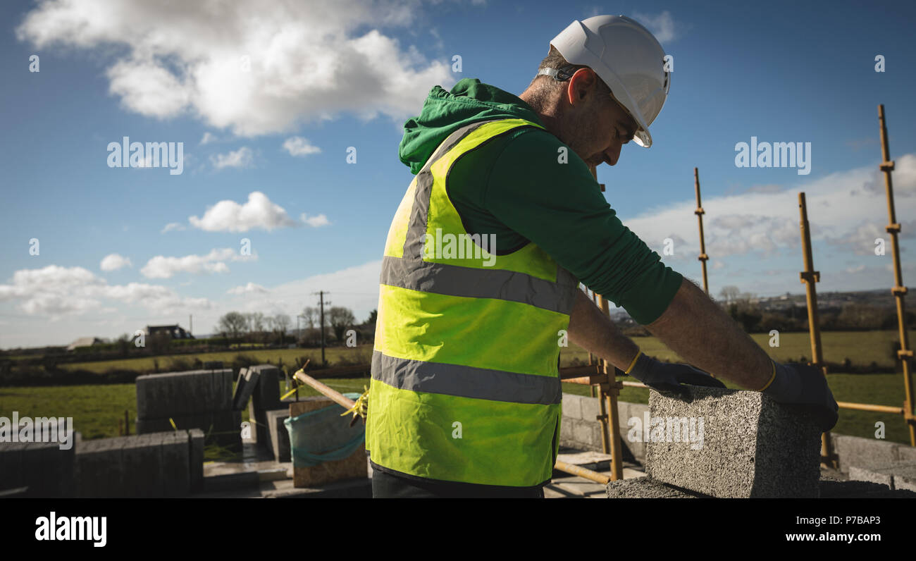 Building slab hi-res stock photography and images - Alamy