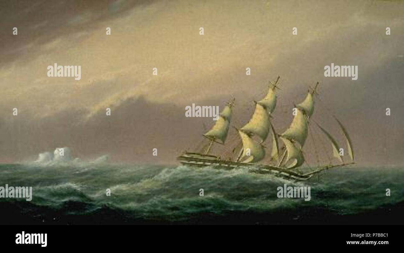 1949 ship hi-res stock photography and images - Alamy