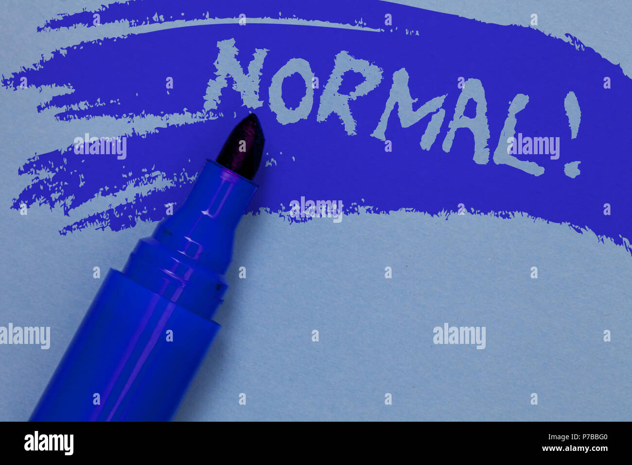 Normal colouring hi-res stock photography and images - Alamy