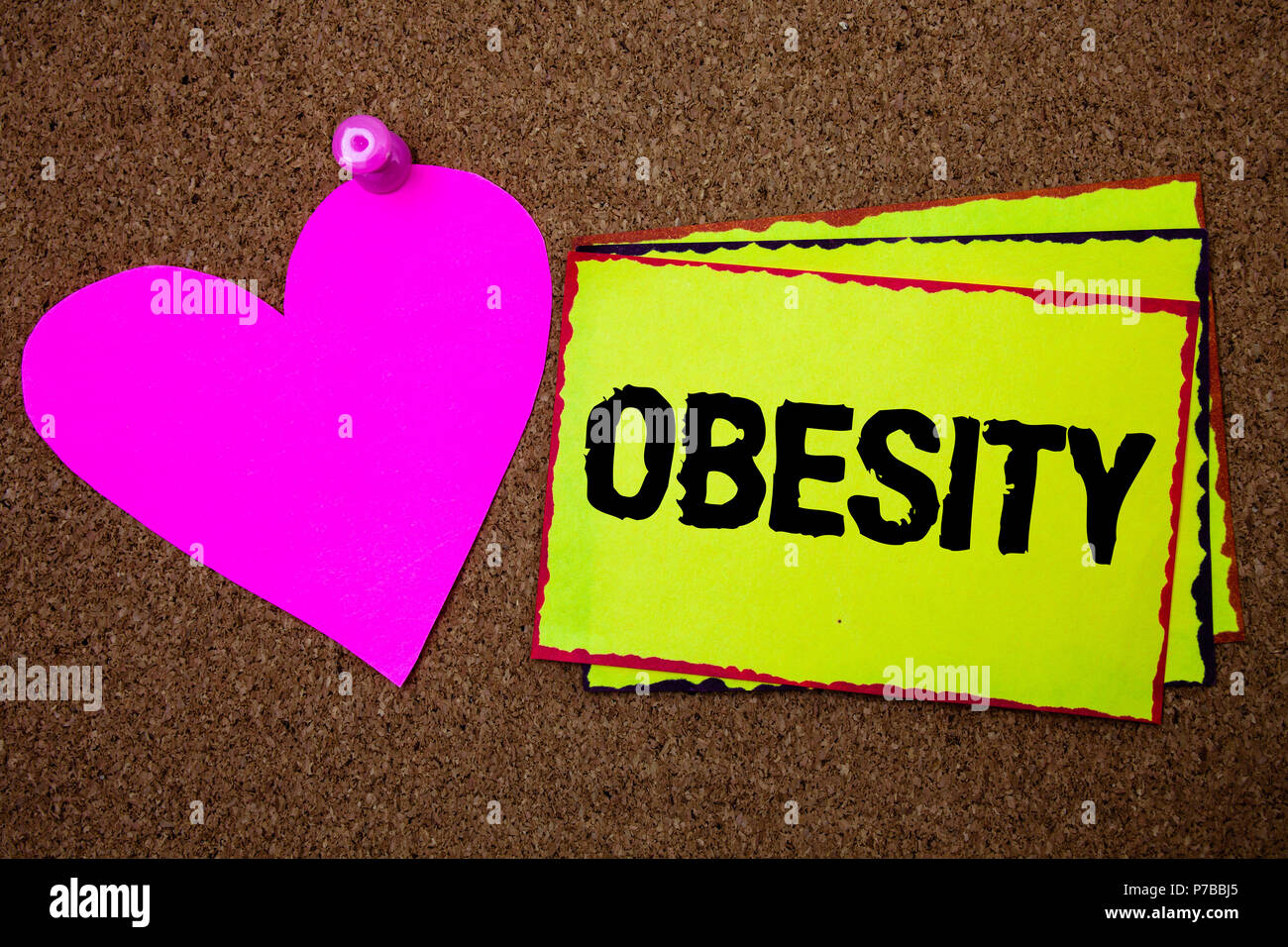 Weighing cards hi-res stock photography and images - Alamy