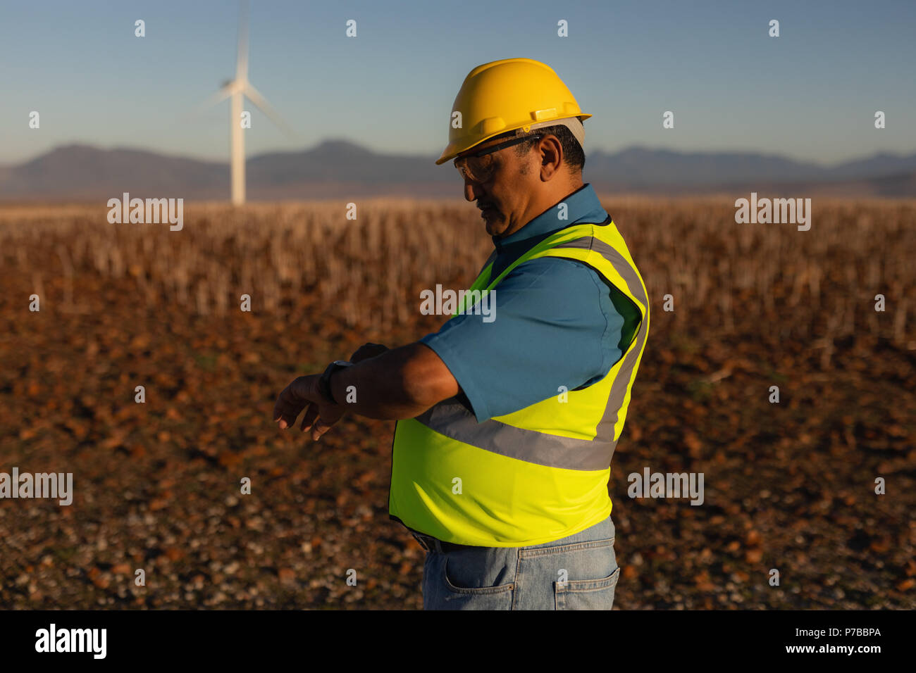 Smart watch hi-res stock photography and images - Alamy