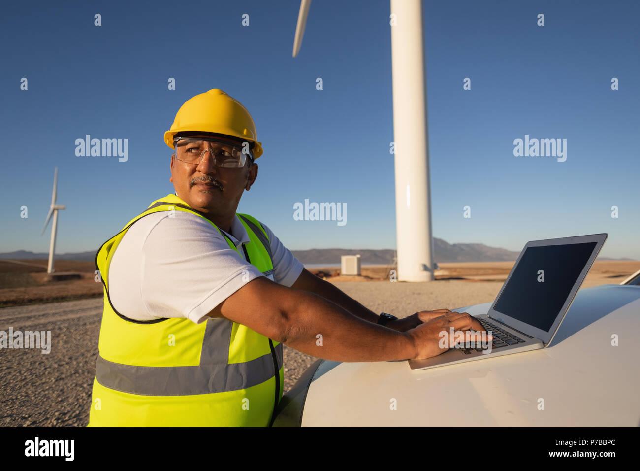 Engineering using hi-res stock photography and images - Alamy