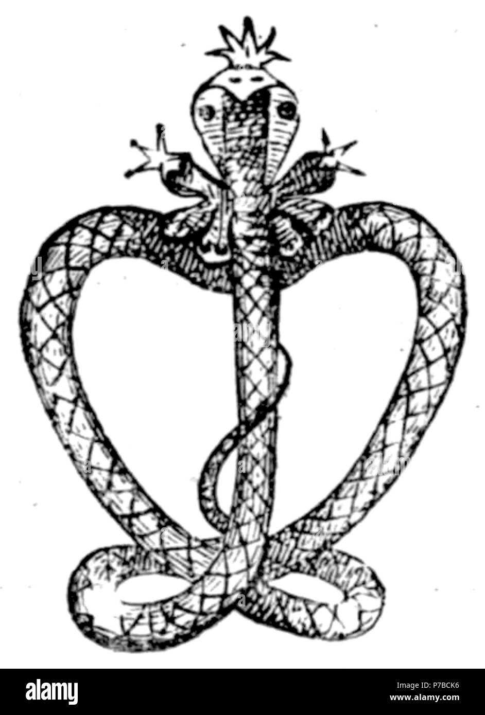 140 days old hi-res stock photography and images - Alamy