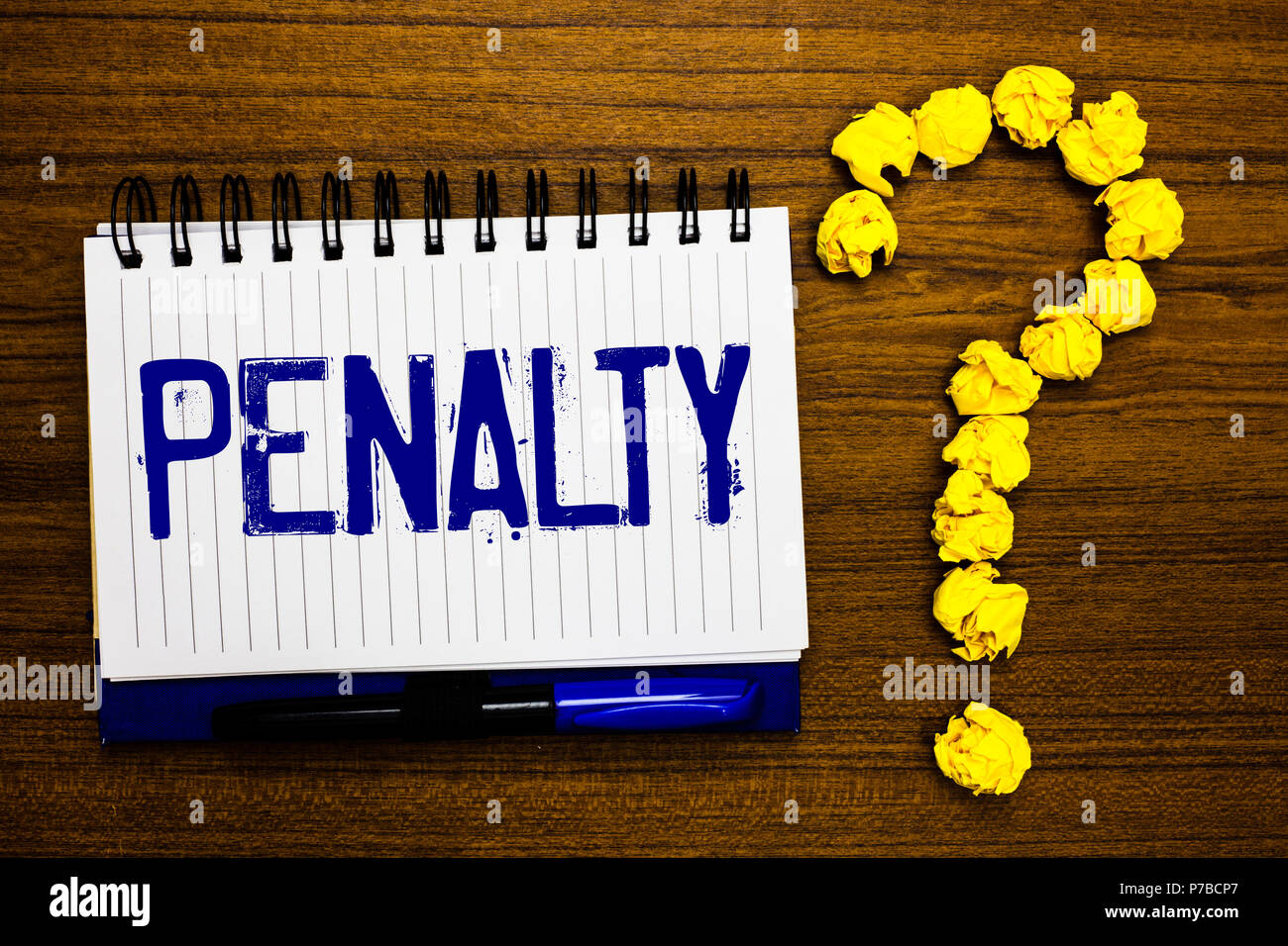 Kick notebook hi-res stock photography and images - Alamy