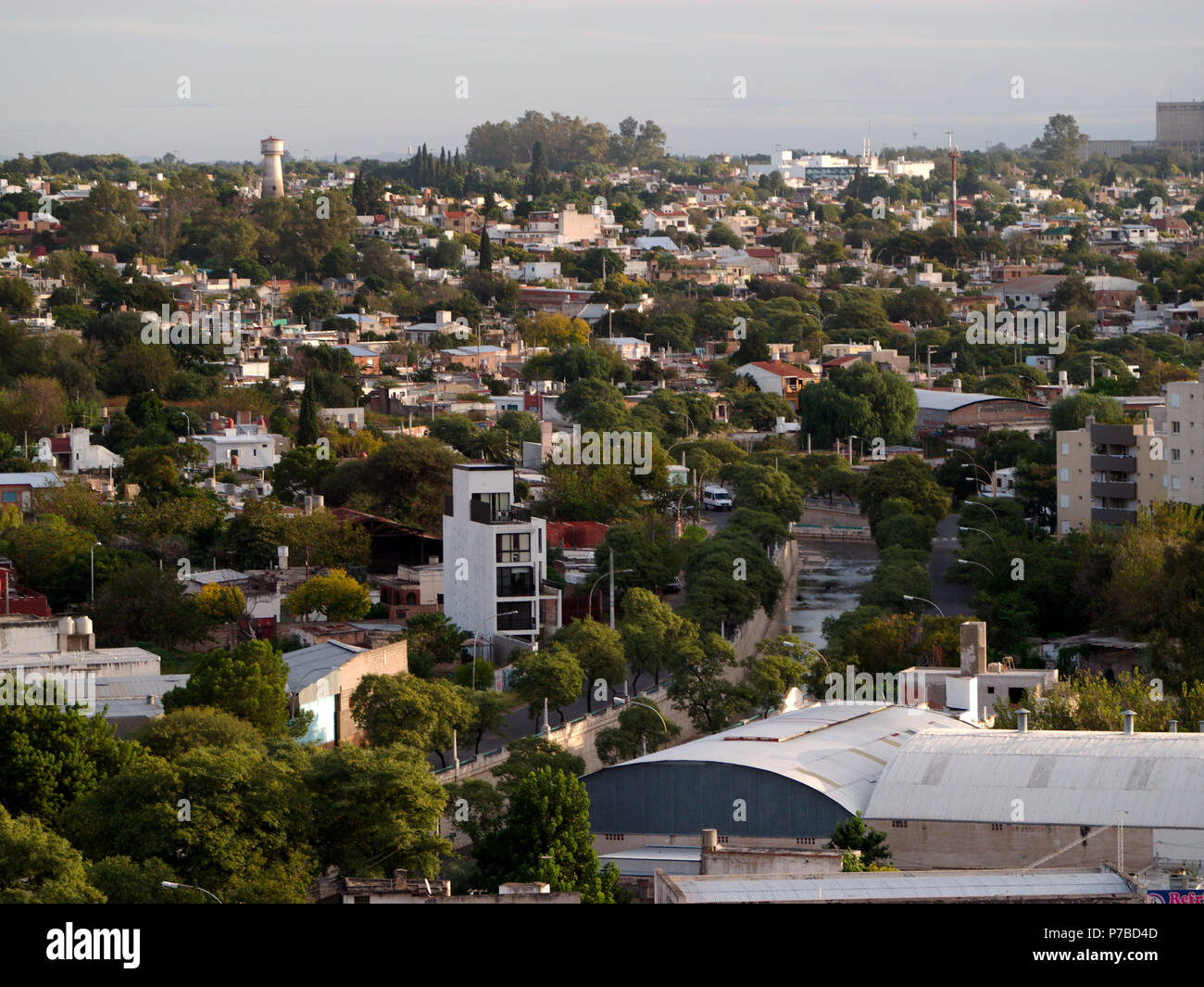 Guemes District High Resolution Stock Photography and Images - Alamy