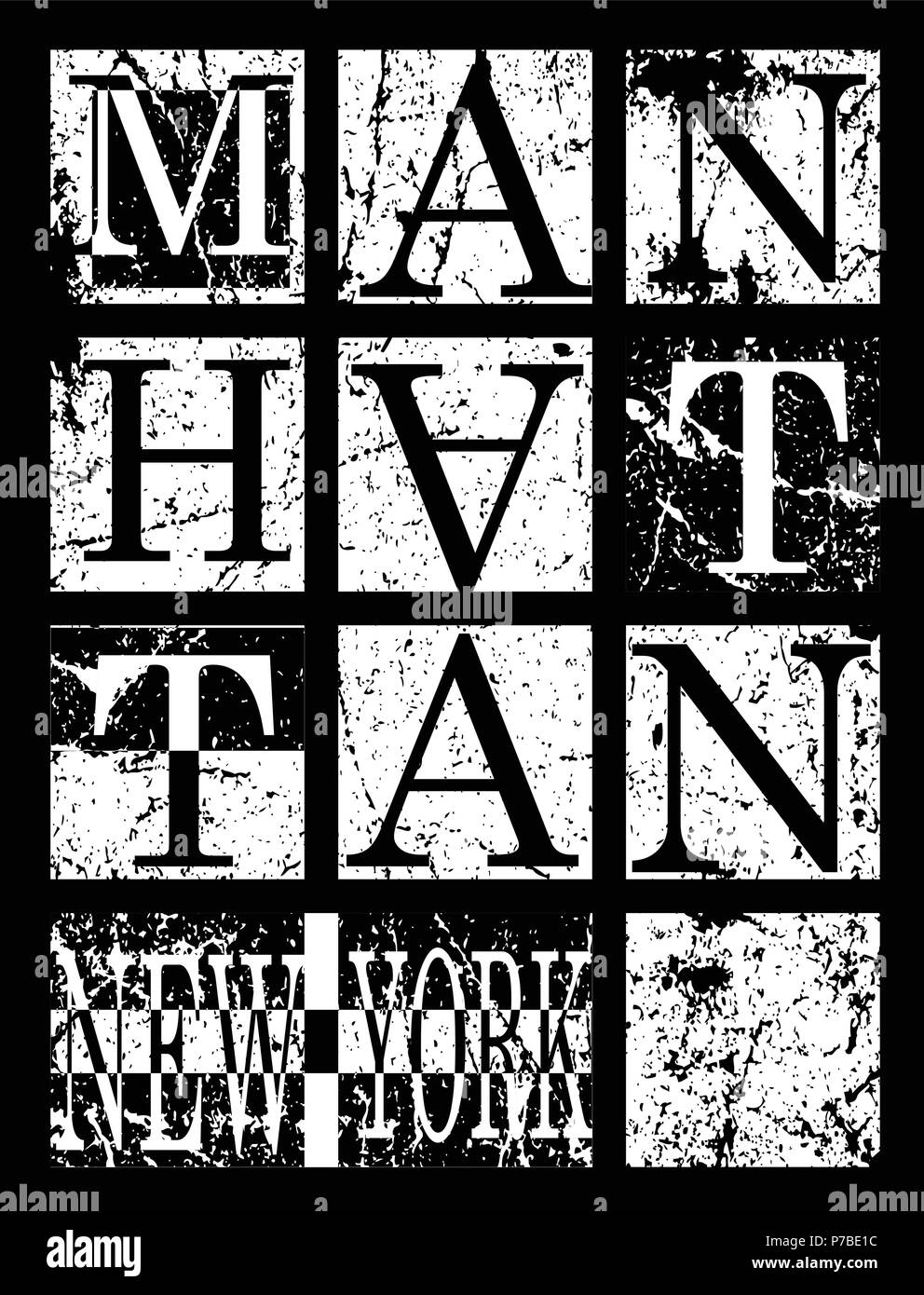 Nautical t shirt Black and White Stock Photos & Images - Alamy