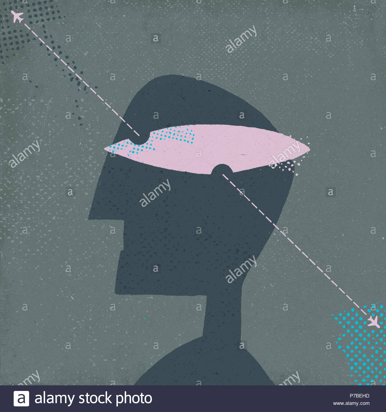 Train Emergency Exit Stock Photos & Train Emergency Exit Stock Images ...