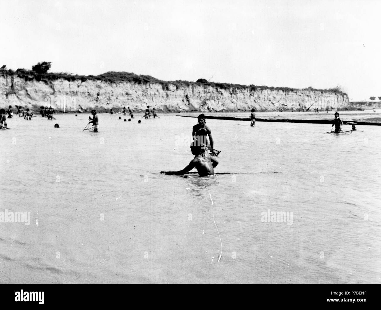 Fiskare hi-res stock photography and images - Alamy