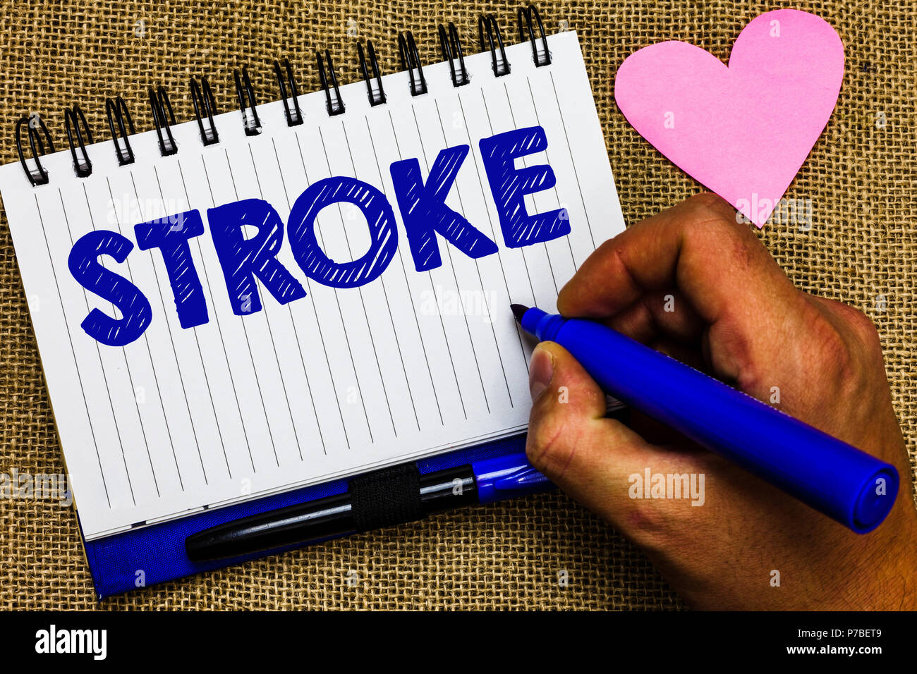 Very poor scan photo hi-res stock photography and images - Alamy