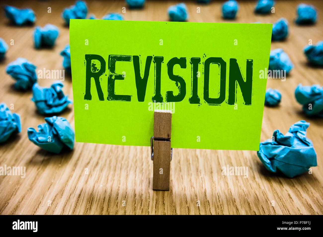 Rectify text hi-res stock photography and images - Alamy