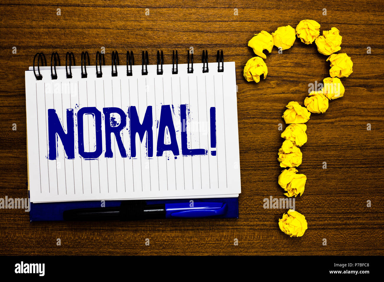 Handwriting text writing Normal Motivational Call. Concept meaning ...