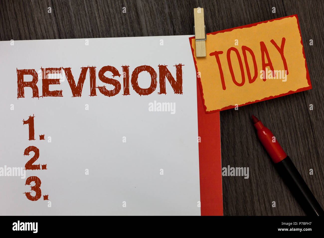Rectify word hi-res stock photography and images - Alamy