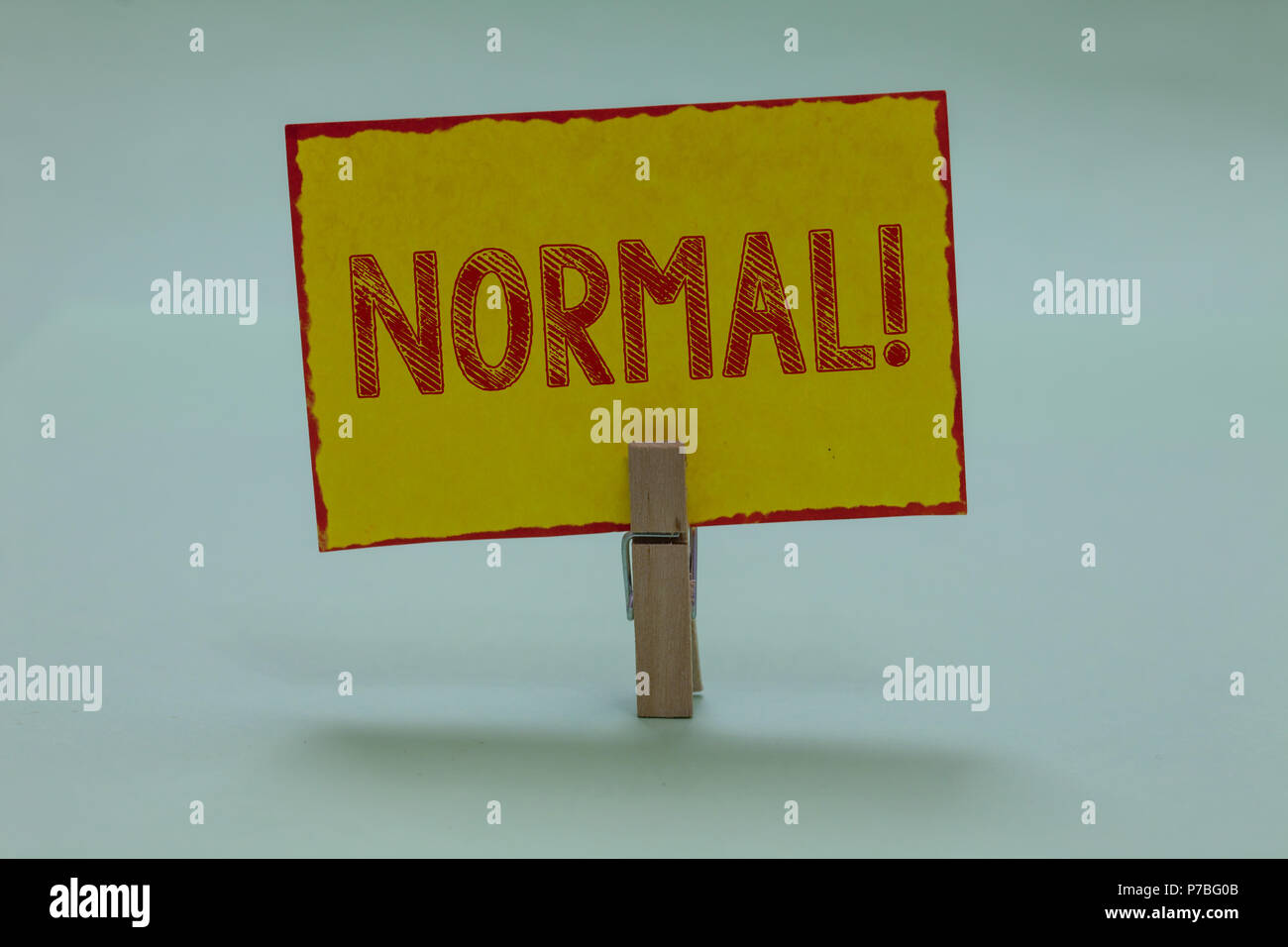 Conceptual hand writing showing Normal Motivational Call. Business ...