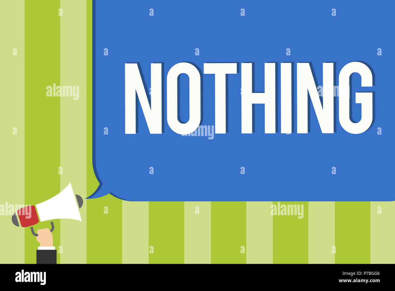 Nothing to declare hi-res stock photography and images - Alamy