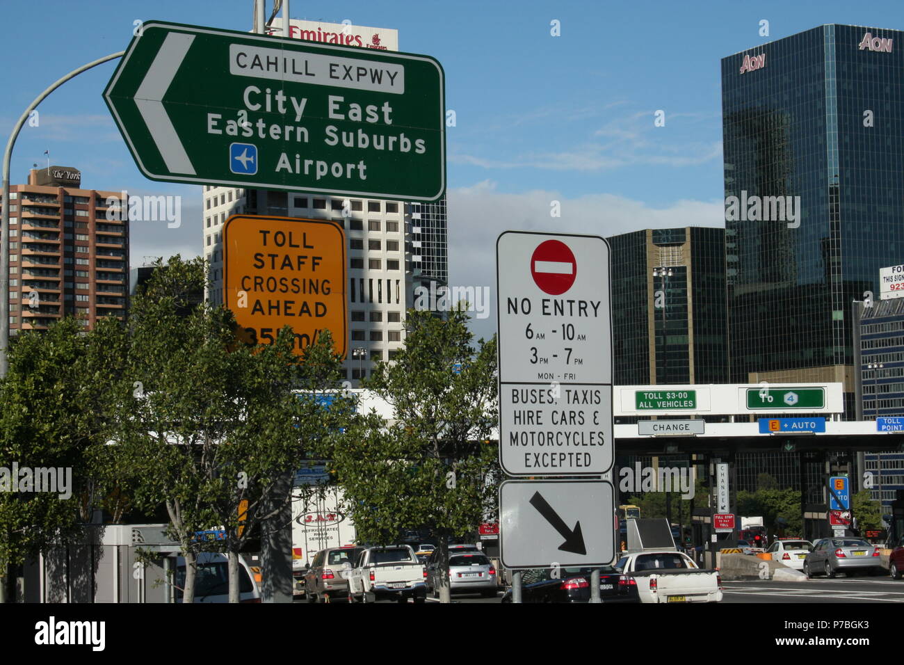 Bradfield hi-res stock photography and images - Alamy