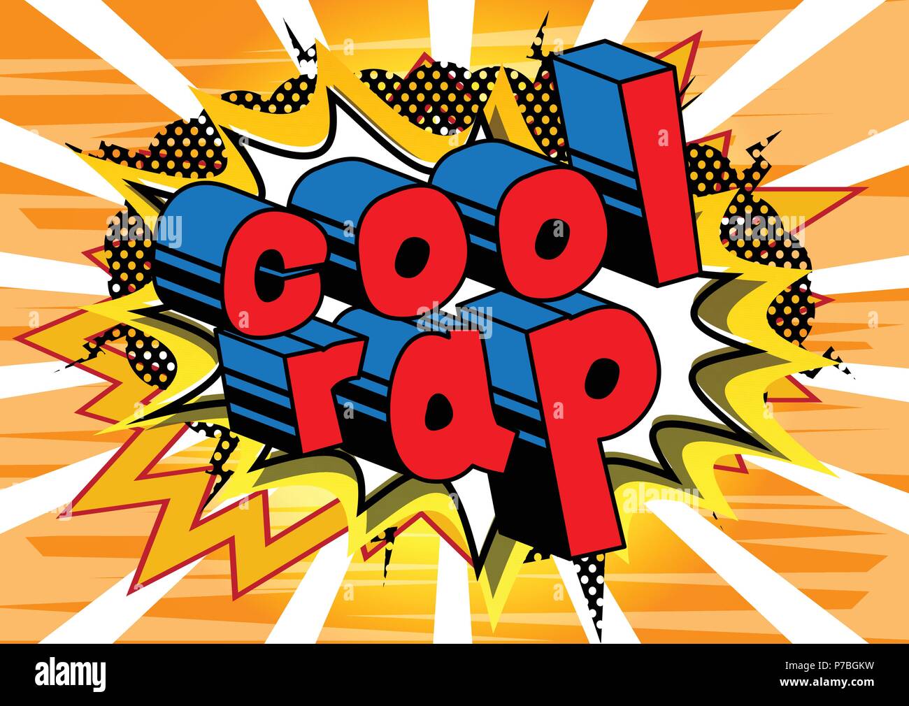 Rap singer poster hi-res stock photography and images - Alamy