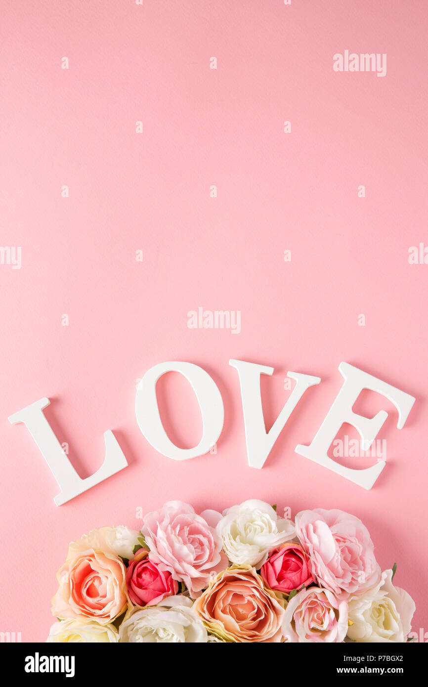 Rf Alphabet High Resolution Stock Photography and Images - Alamy