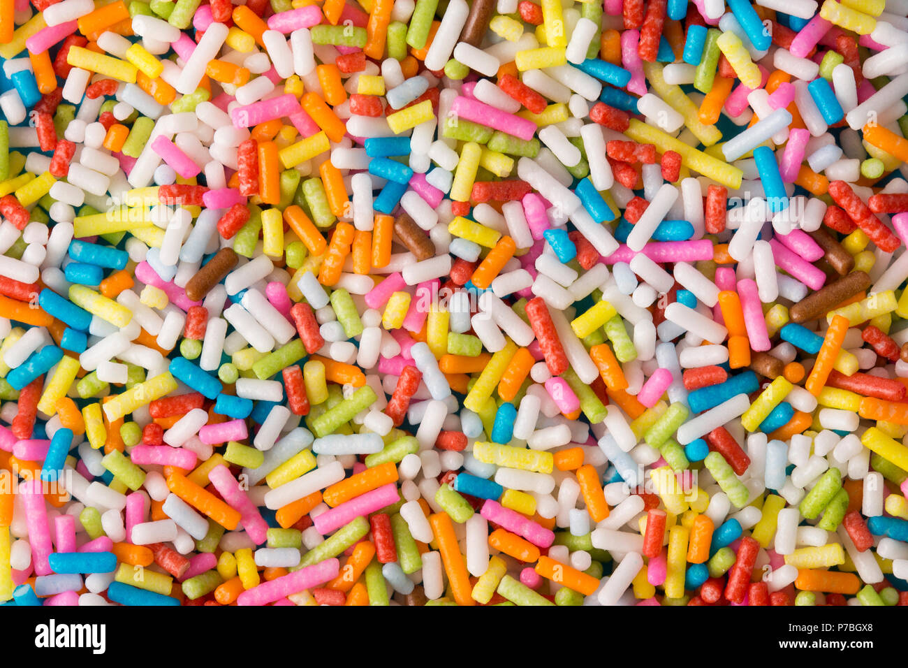 123 rf hi-res stock photography and images - Alamy